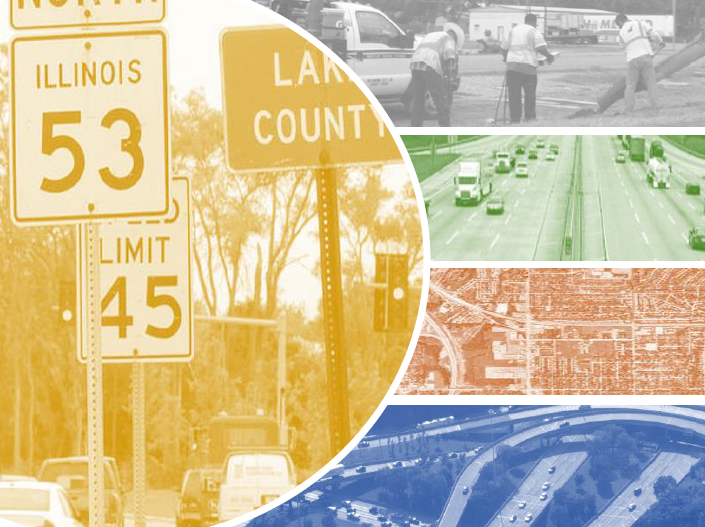 In Support of Route 53/120 – The Illinois Update