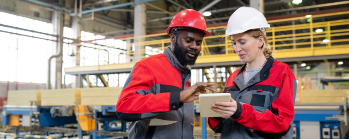 STUDY: States that Protect Collective Bargaining Are Gaining Union ...